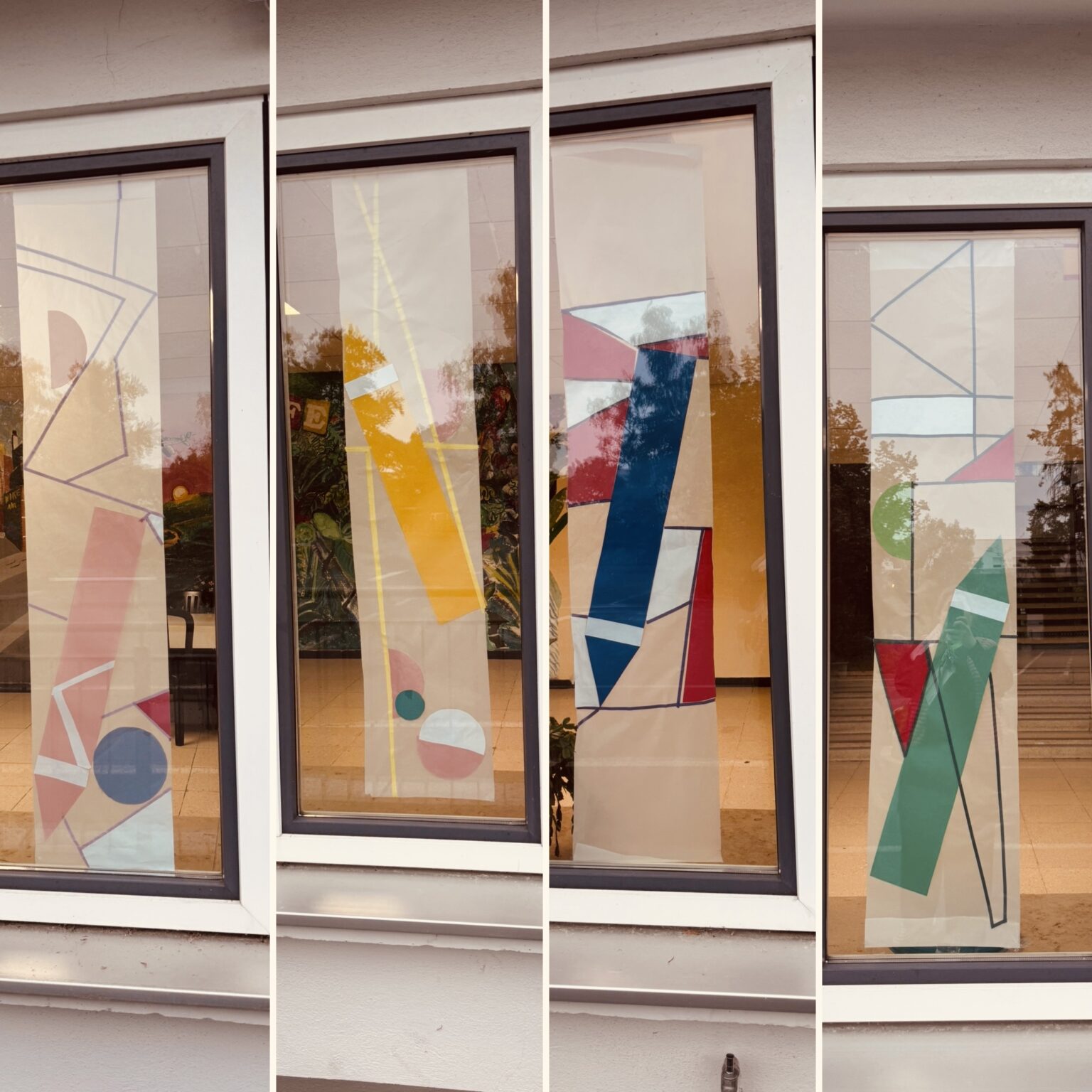 Kontakt – Friedrich-Staedtler-Schule
